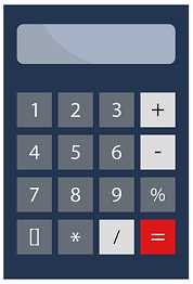 Luminor hipotekārais kredīts - kalkulators un nosacījumi | Luminor